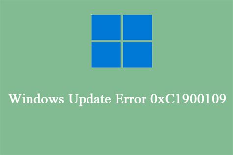 Yamila Author At Minitool Partition Wizard