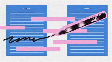 Mock Call Scripts Tips And Examples For Sales And Support Teams