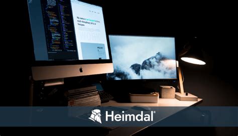 The Threat Is Real Macos Patching Keeps Your Apple Safe