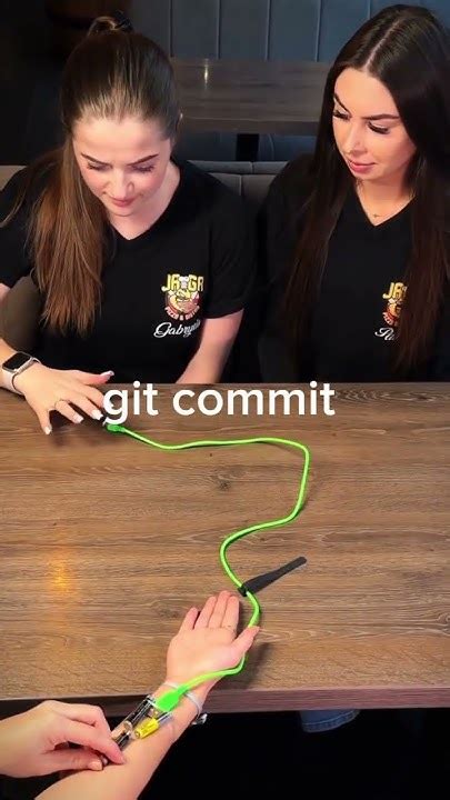 Aprende Git Gratis Humor Codingmemes Gut Github Credits