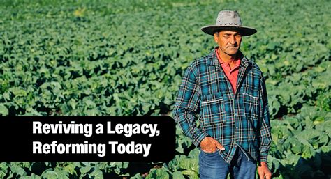 De La Cruz Introduces Bracero Program 20 Act Texas Border Business