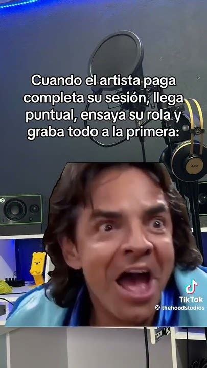 Rap Hiphop Music Musica Cover Aleman Hiphopmusic Geramx Humor