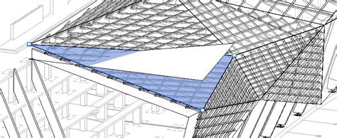 solved align analytical slab to modified sub element slab autodesk