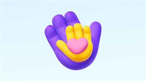 District Essential By Classdojo