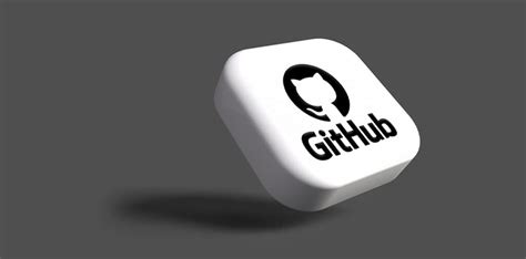 What Are Github Storage Limits Tips And Tools