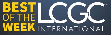 Best Of The Week The Latest From Asms 2025