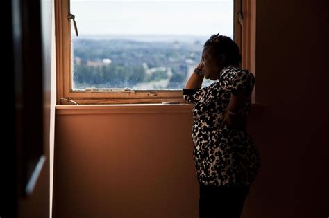 Workshop Gorbals Parish Churchweek 3 Photo By Iman Tajik Iman The