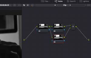 Getting Started With DaVinci Resolve DigiProTips
