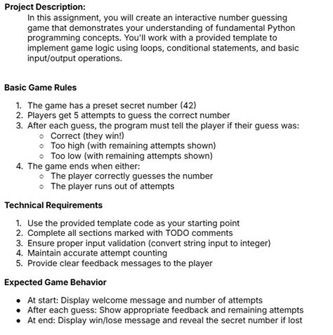 Pythonlearning Ecxunilag Codingjourney Debugging Controlstructures