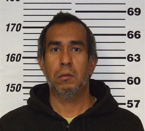 Adam Roote Sex Offender In Lewiston Ny 14092 Ny42054