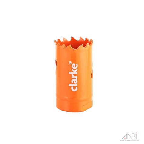 Holesaw Anbi Online