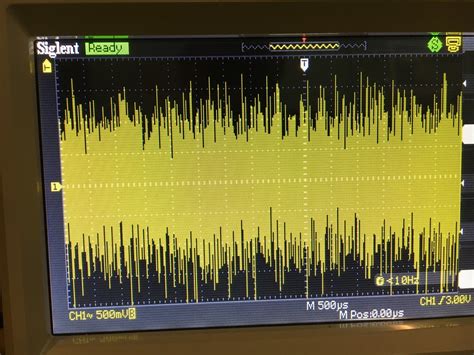 KC9DLM S Projects Noise Generator