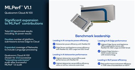Nvidia Mlperf Inference V4 0 Is Out