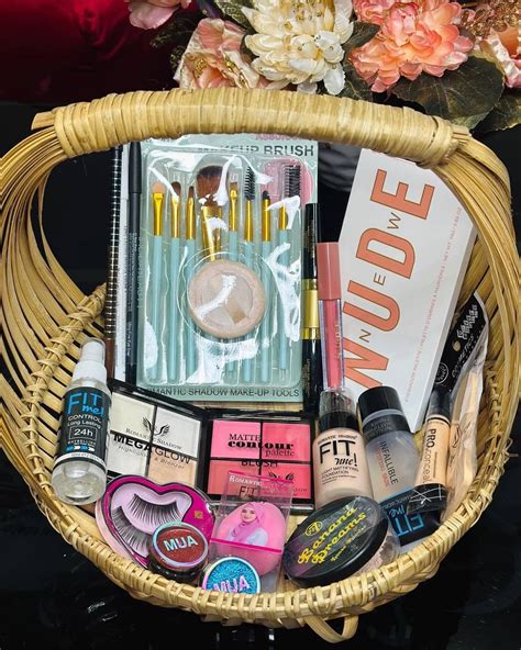 Beauty Box Bd Your Beauty Box Bd Your Dream Shop