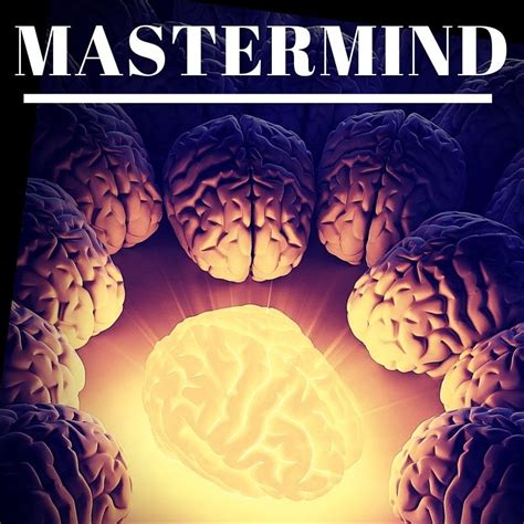 Adam Felske Zinger Posted On Linkedin