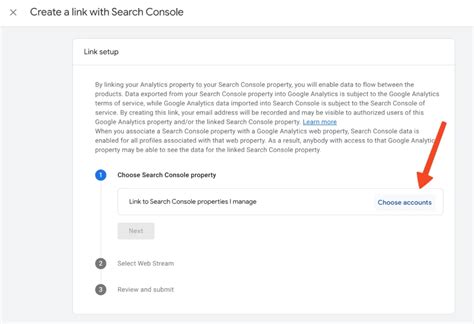 Essential Ga4 Admin Settings To Configure