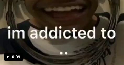 Saran Olahraga Supaya Bisa Ngewe Brutal Dong Om Gag