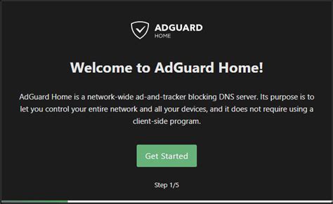AdGuard Home Vs PiHole Best Adblocker