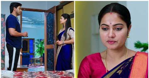 Devatha మూడో పెళ్లికి ఆదిత్య వ్యతిరేకం మా అయన కలెక్టర్ అని నోరు జారిన రుక్మిణి