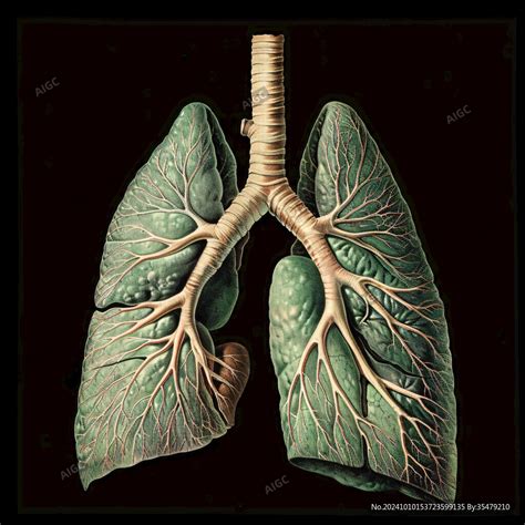 Ai创作图人体肺部 手绘肺部插画 肺脏素材 肺部器官 医院人类肺脏 卡通肺部图片 肺部插画 肺部构造 肺部结构 肺炎支原体海报 人体胸腔 人类肺脏 呼吸器官 尘肺病海报 肺图片nipic
