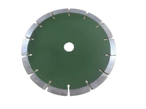 8 인치 200mm 소결 다이아몬드 톱 블레이드 금속 합금 절단 블레이드 화강암 석재 절단 블레이드 날카로운 톱날연마 공구 Aliexpress