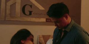 Pukpok Vvmax Tnaflix Com