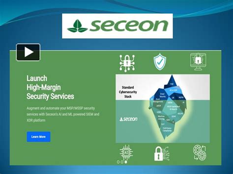 Comprehensive Ransomware Detection Solution In Usa Presentation Free To Download