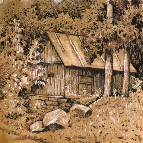 Художник Горюнова Ольга