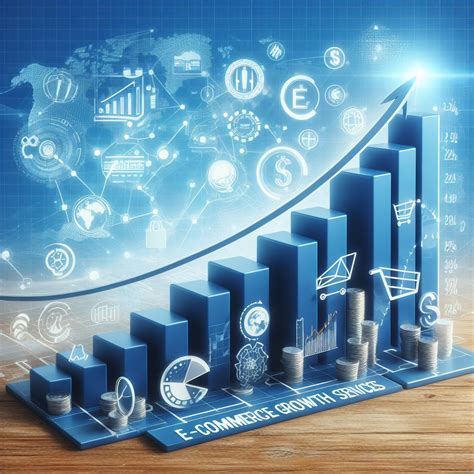 What Agency Does Amazon Use For Its Operations