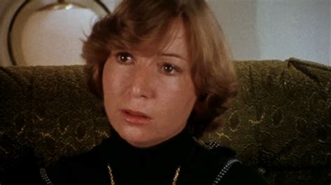 Martin 1977
