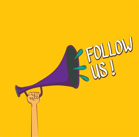 Msft365insiders Microsoft 365 Insider Program