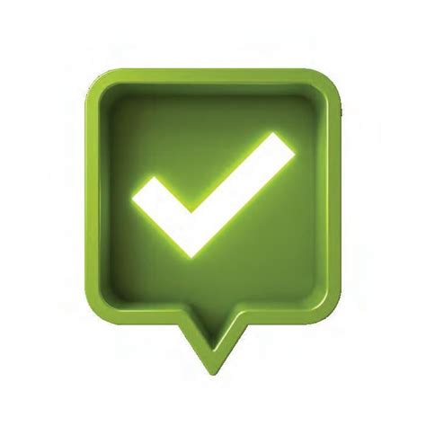 Aptean Respond Whitepaper Customer Experience Excellence As Standard