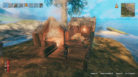 Loving The Game So Far Even Though Its A Bit Laggy On My Xbox One S D Rvalheim