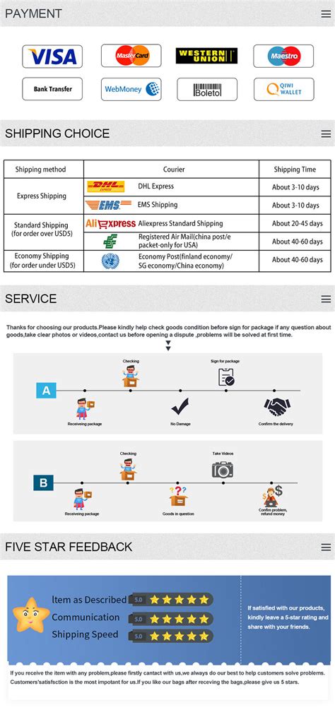 Badu Bg 5 бр Алуминиеви камъни за зарчета за уиски Кофа за кубчета лед Многократно охлаждане за