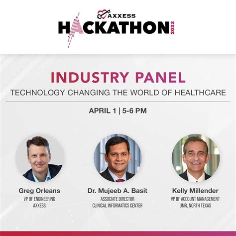 Pritam Khatri Posted On Linkedin