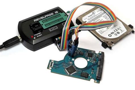 kompendium pamięci zewnętrznych eeprom flash fram forbot