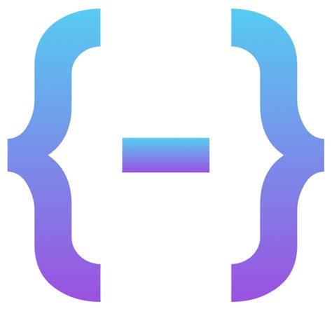 Hackrate Hackrate Blog