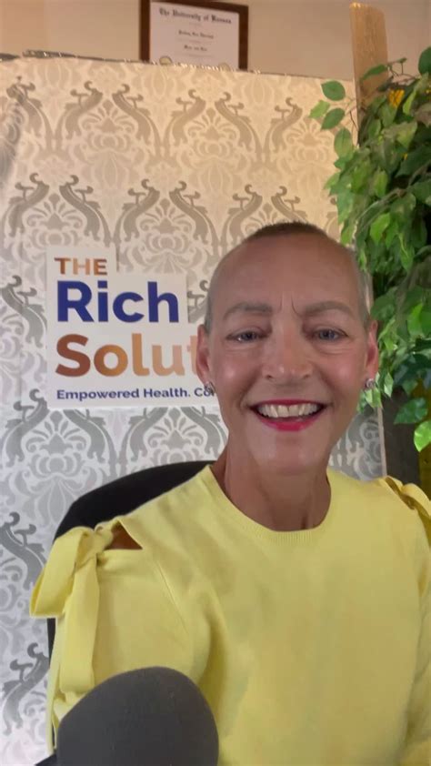 the end is near midweek malarkey 052924 the end is near midweek malarkey 052924 it s humpday