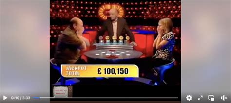 P4c Stimulus Split Or Steal The Philosophy Man