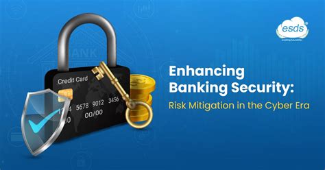 Enhancing Banking Security Risk Mitigation In The Cyber Era By Neetamveer Medium