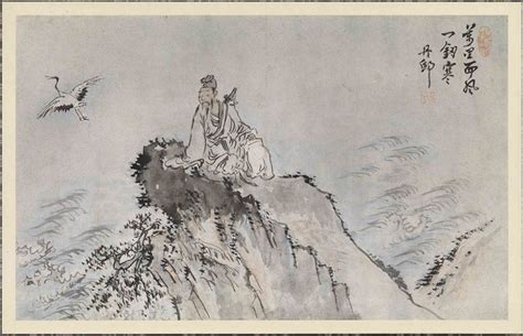 [안산 미술관 In]조선의 화가 김홍도 여동빈도 경인바른뉴스