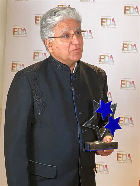 Rajiv Sheth On Linkedin Amazing Achievement Dad Who Became Senior