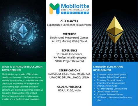 Defi Development Platform Ppt