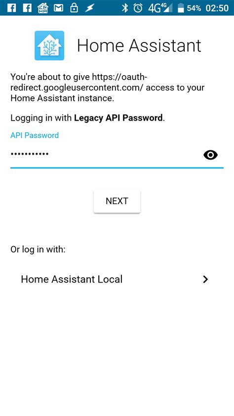 Caddy Tutorial Needed Please Configuration Home Assistant Community