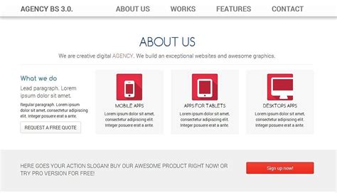 Table Layout Generator Html At Roy Chowdhury Blog