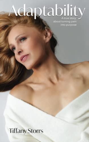 Fluid Reasoning Definition Importance And Development Mind Vault Mastery Fluid Reasoning Definition Importance And Development Mind Vault Mastery