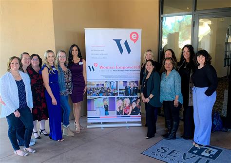 Meet Julia Macaluso Of Gr8fr8 Logistics Voyagephoenix Phoenix