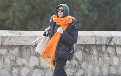 El Tiempo Hoy Y Mañana En Valencia Alicante Y Castellón Aemet La