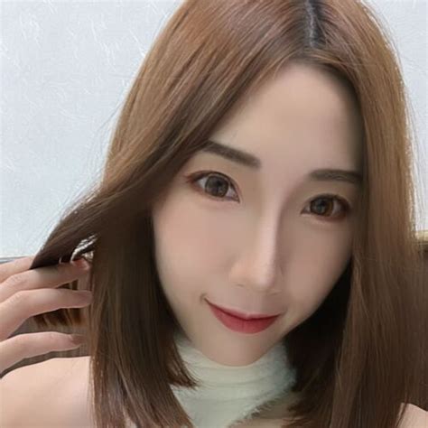 八月新番上空無碼無遮性感巨乳黎兒 仕事後的特別服務讓你高潮不斷尺度極限邊緣遊走超挑逗隱藏版照片限時優惠0元 JVID