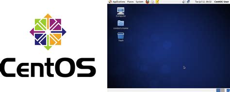 download centos linux logo and desktop linux centos png full size png image pngkit